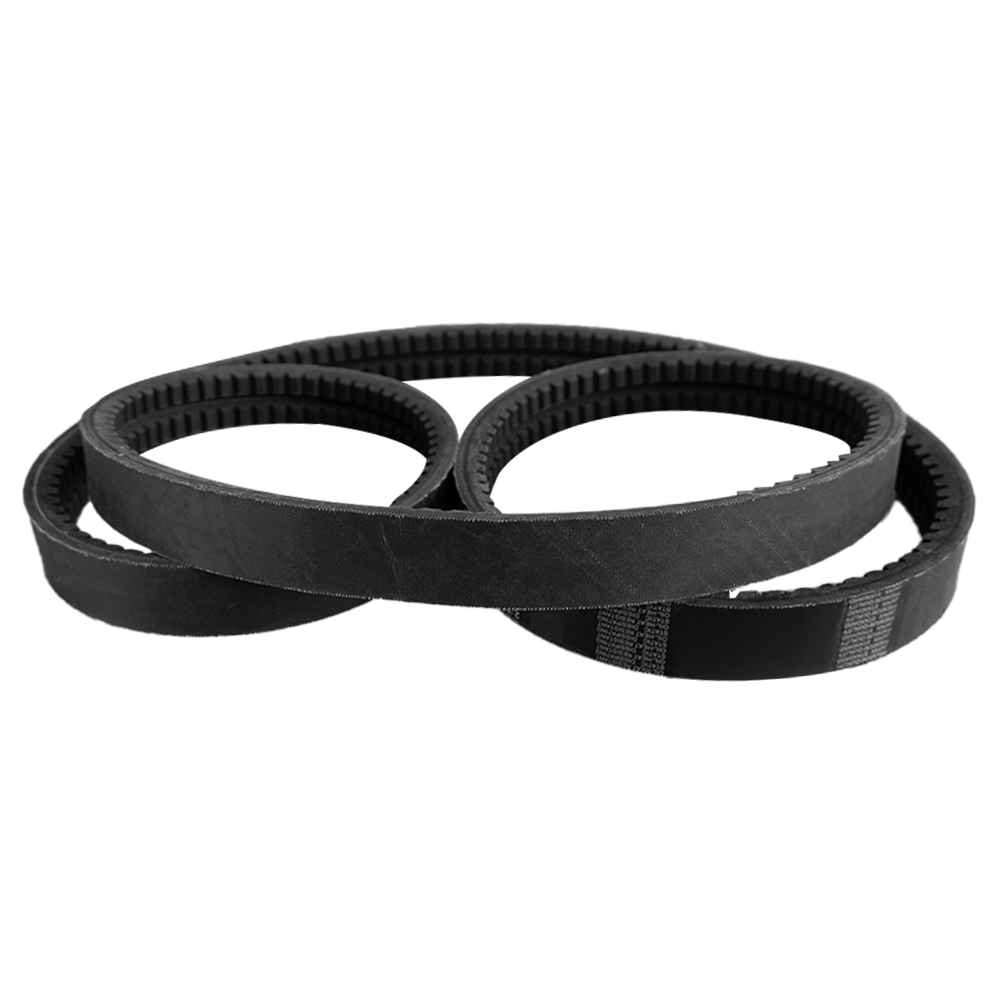 Bandas Doble Dentadas - TPI México